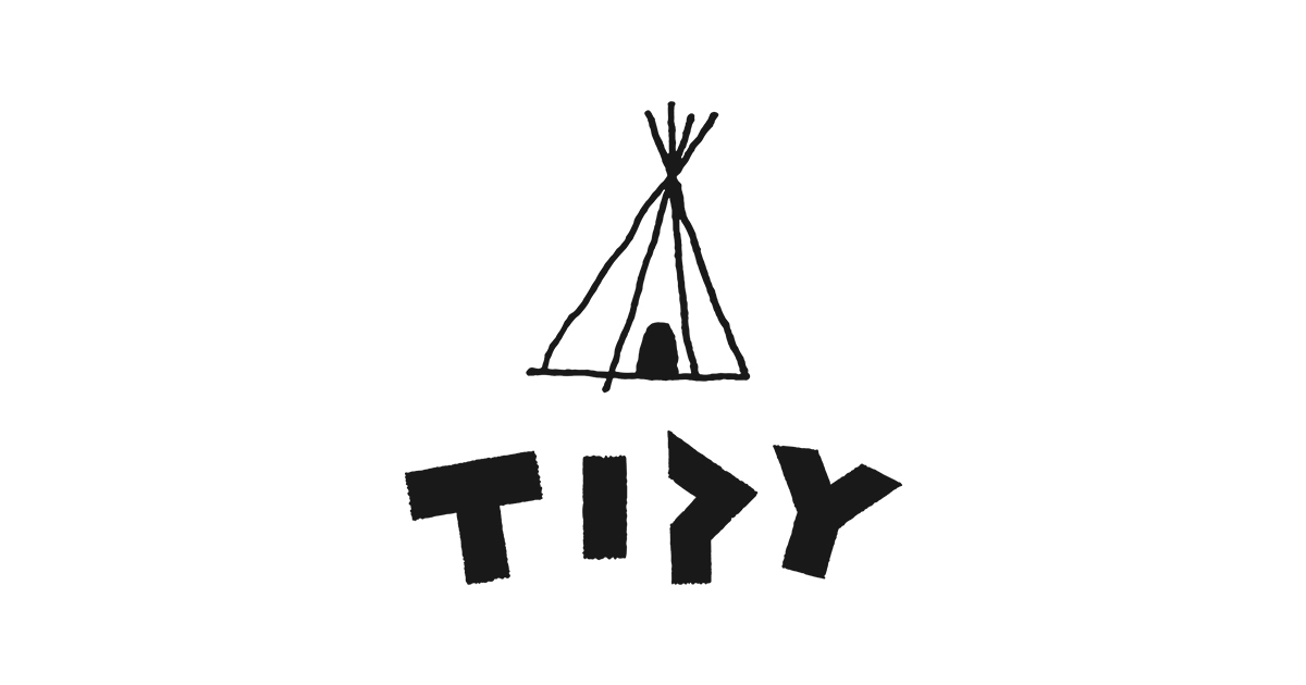 Tipy records inn｜Odawara, Kanagawa